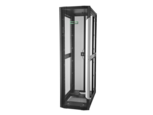 Product Detail | HPE Support