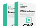 Product Page Selector | HPE Support