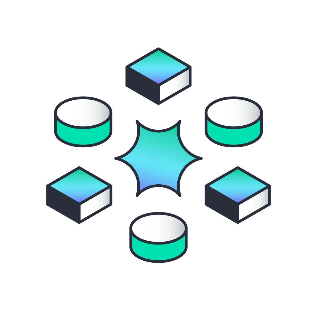 HPE Support Center