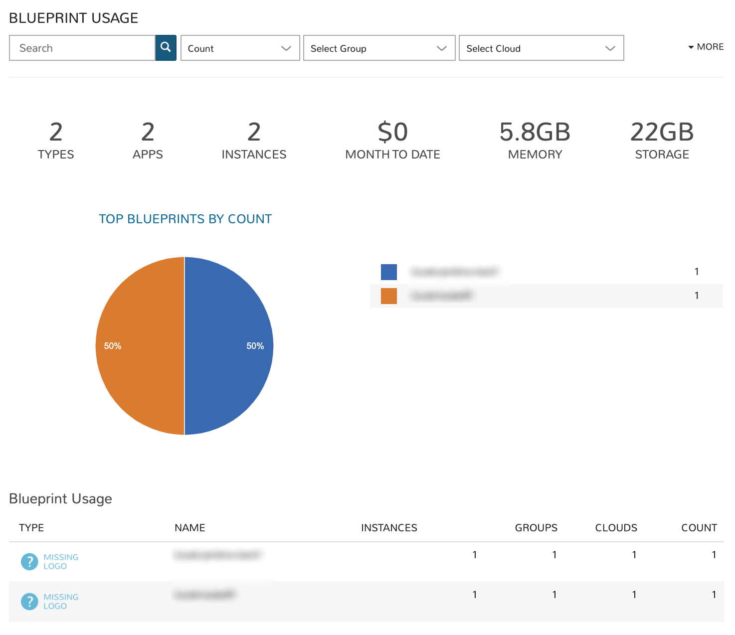 Morpheus Docs documentation