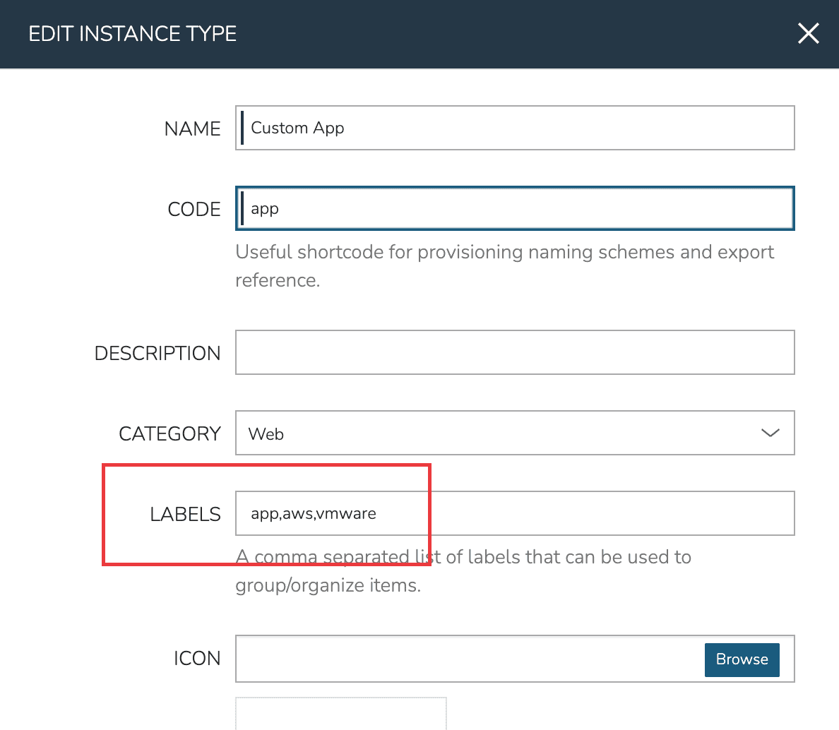 Morpheus Docs documentation