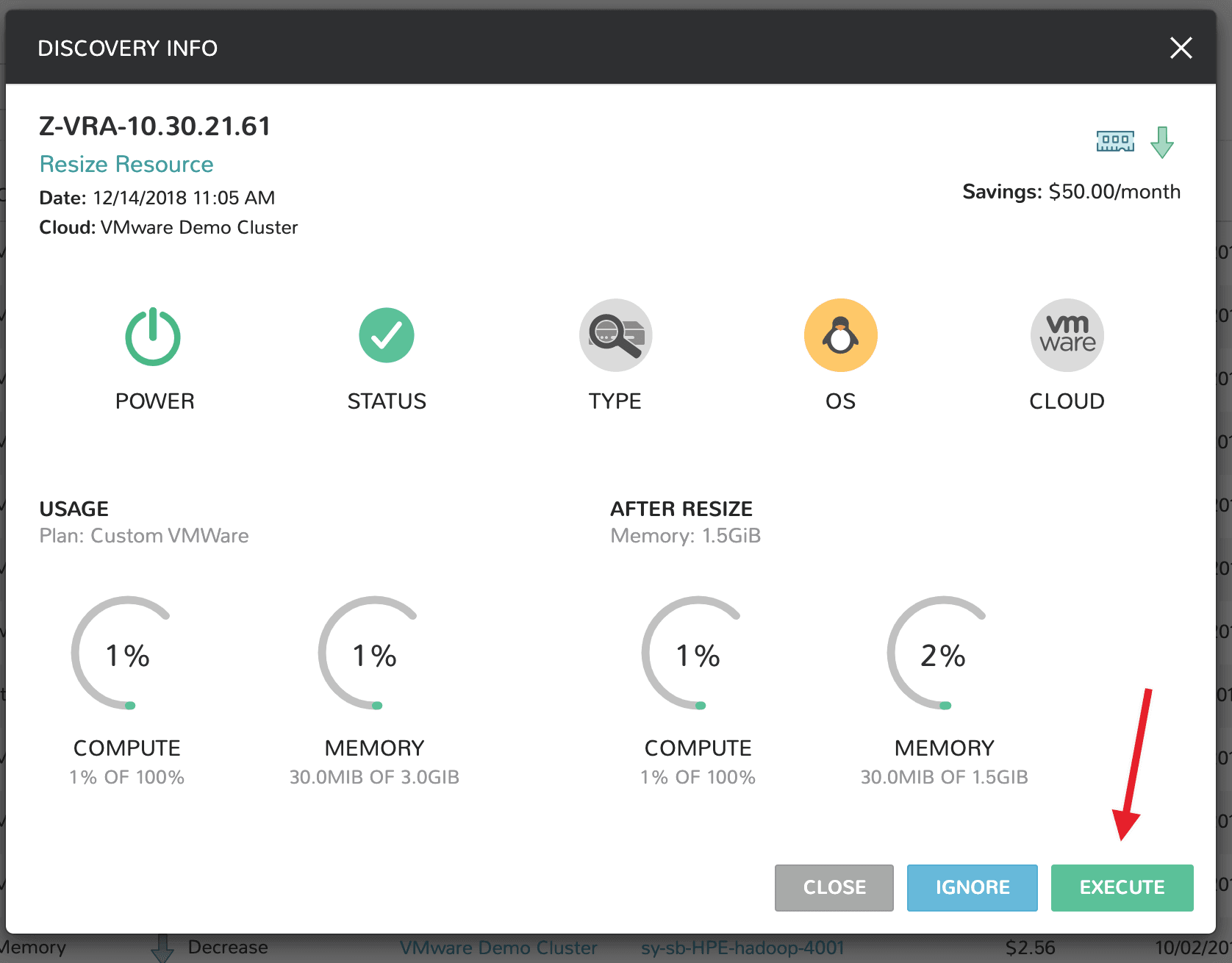 Morpheus Docs documentation
