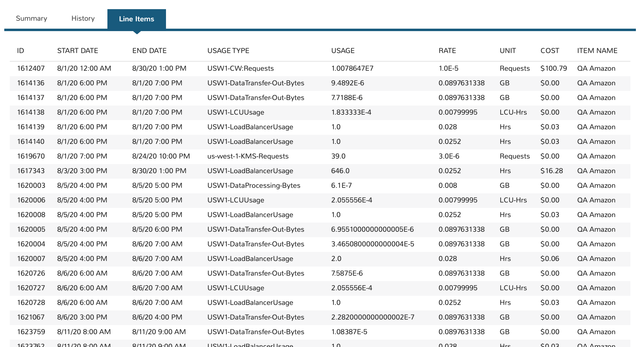 Morpheus Docs documentation