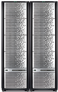 Document Display | HPE Support Center
