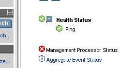 Document Display | HPE Support Center