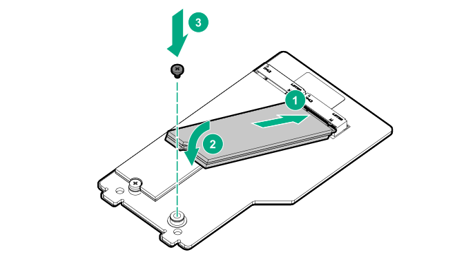 Document Display | HPE Support Center