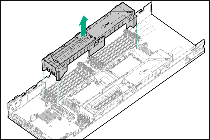 Document Display | HPE Support Center