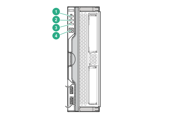 Document Display | HPE Support Center