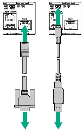 Document Display | HPE Support Center