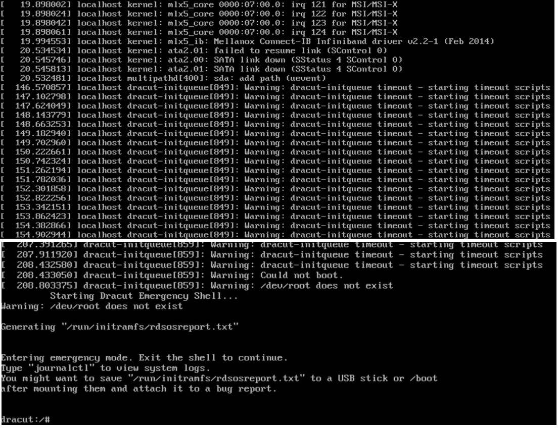 Document Display | HPE Support Center