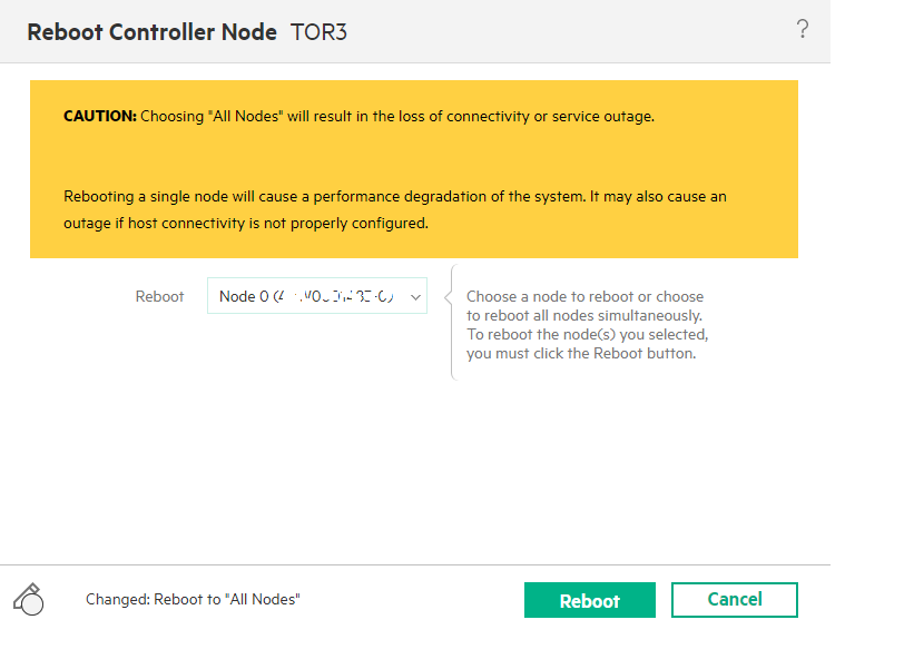 document-display-hpe-support-center