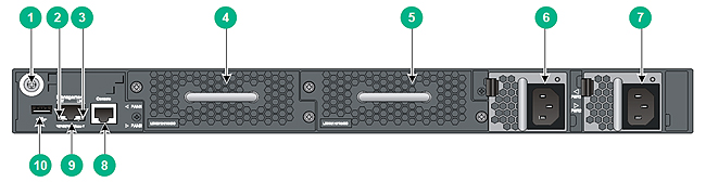 Document Display | HPE Support Center
