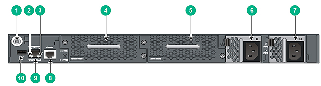 Document Display | HPE Support Center