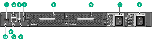 Document Display | HPE Support Center
