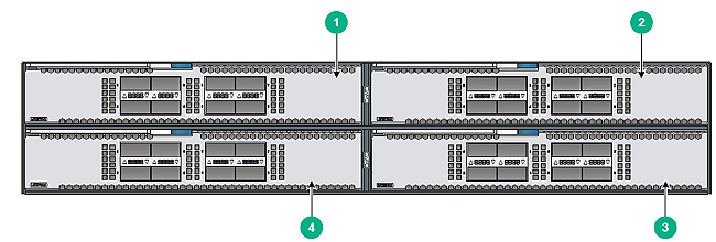 Document Display | HPE Support Center
