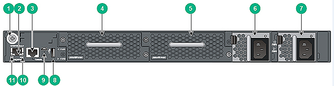 Document Display | HPE Support Center