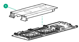 Document Display | HPE Support Center