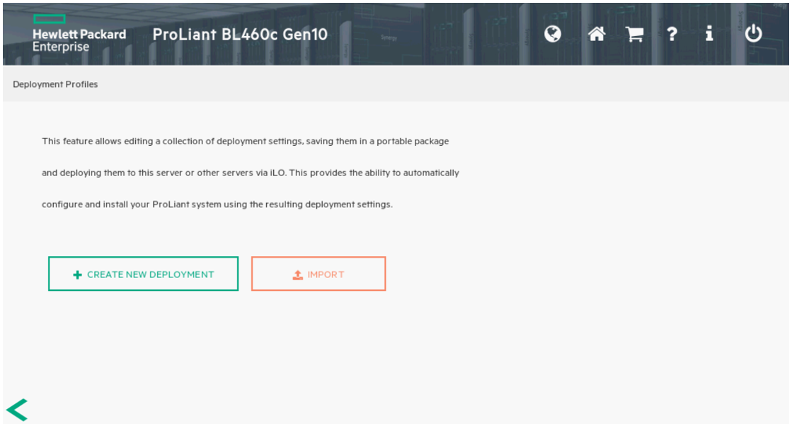 Document Display | HPE Support Center
