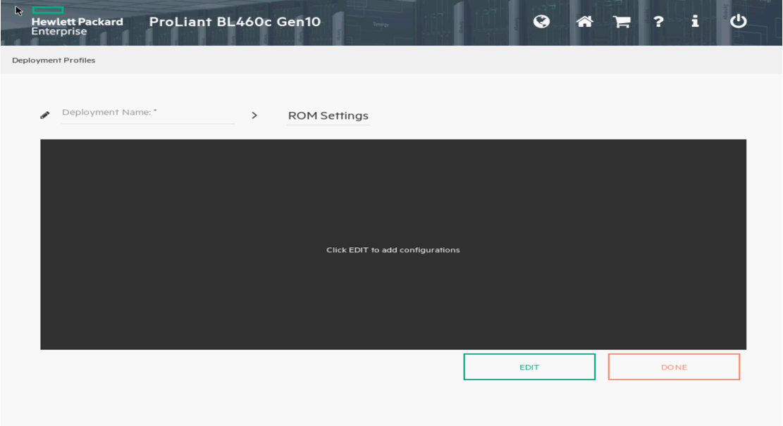 Document Display | HPE Support Center