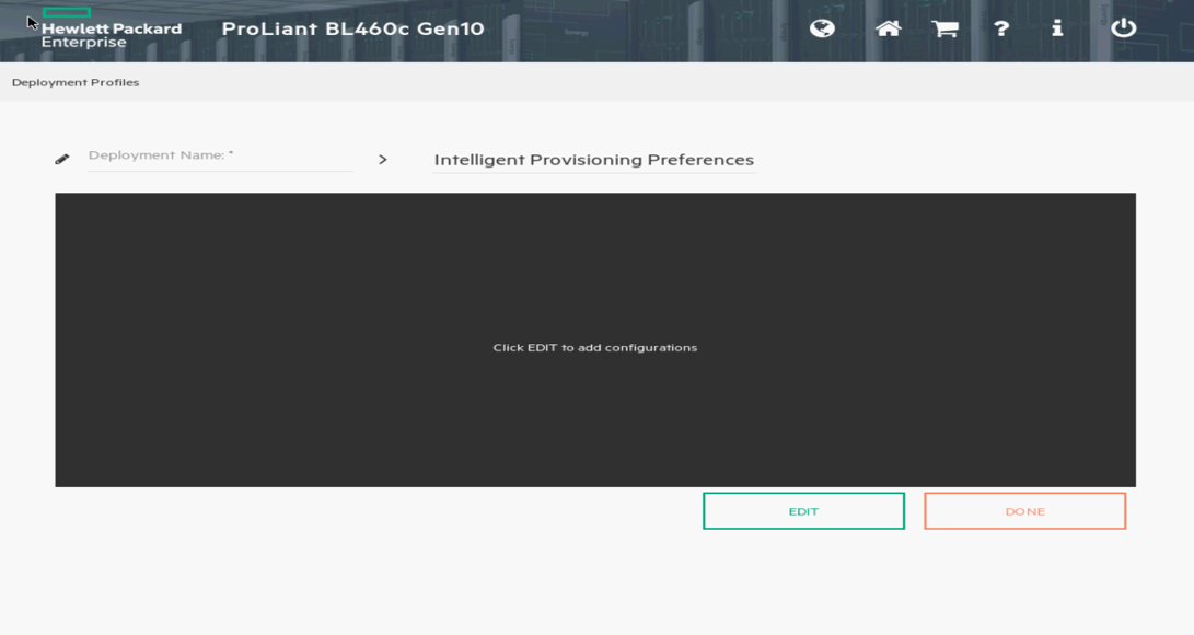 Document Display | HPE Support Center