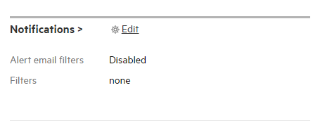 Document Display | HPE Support Center