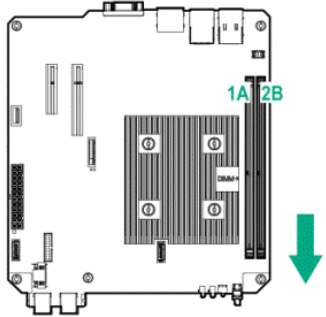 Document Display | HPE Support Center