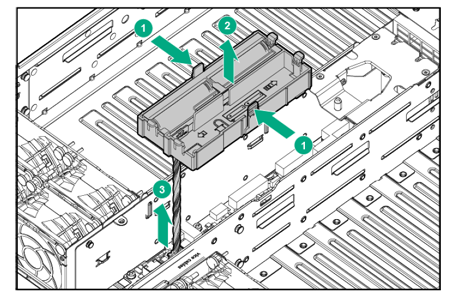 Document Display | HPE Support Center