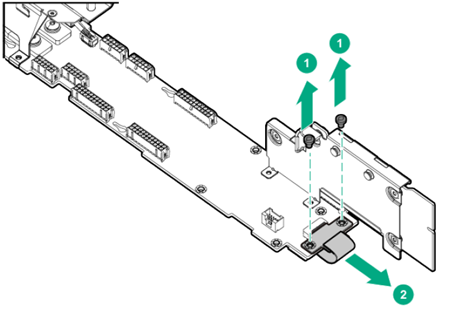 Document Display | HPE Support Center