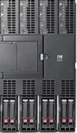 Document Display | HPE Support Center