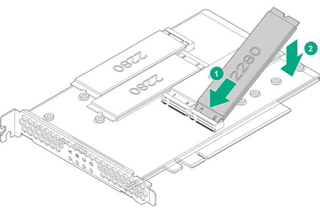 Document Display | HPE Support Center
