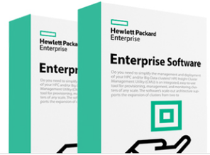 Document Display | HPE Support Center