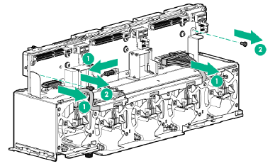 Document Display | HPE Support Center