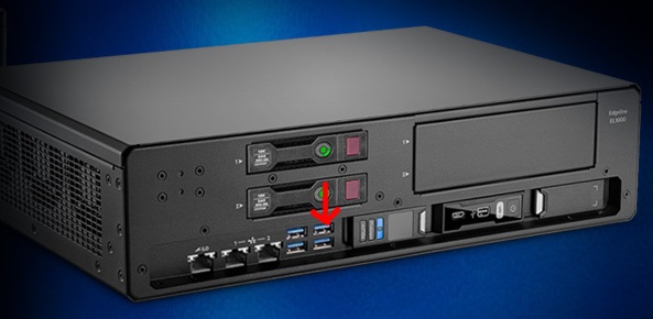 Document Display | HPE Support Center