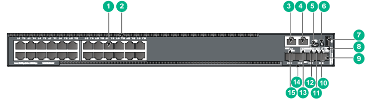 Document Display | HPE Support Center