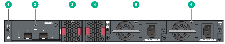 Document Display | HPE Support Center