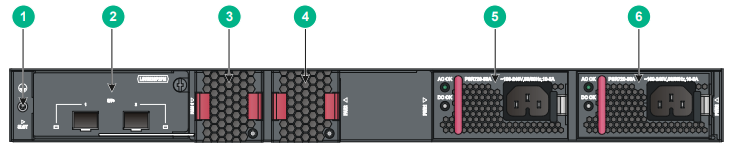 Document Display | HPE Support Center