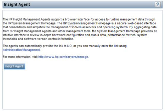 Document Display | HPE Support Center