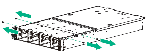 Document Display | HPE Support Center