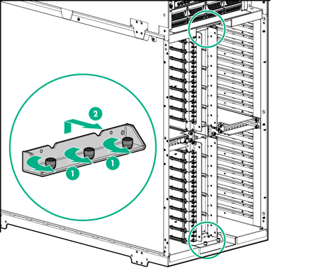 Document Display | HPE Support Center