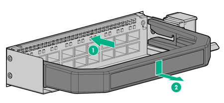 Document Display | HPE Support Center