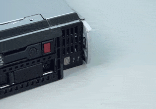 Document Display | HPE Support Center