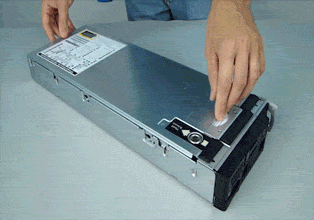 Document Display | HPE Support Center