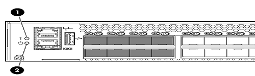 Document Display | HPE Support Center