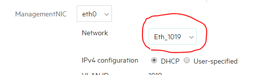 Document Display | HPE Support Center