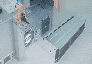 Document Display | HPE Support Center