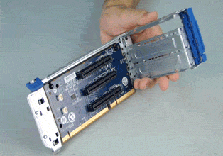 Document Display | HPE Support Center