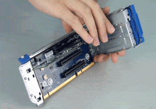 Document Display | HPE Support Center