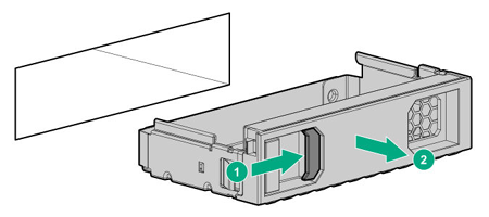 Document Display | HPE Support Center