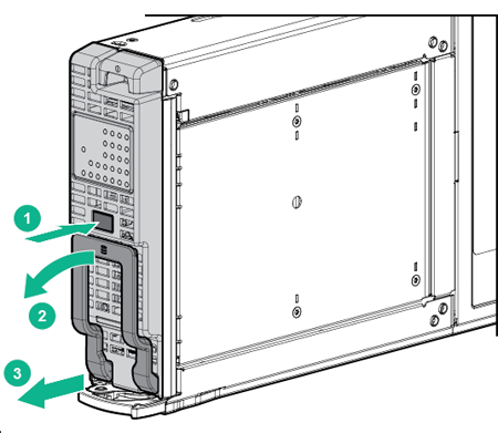 Document Display | HPE Support Center