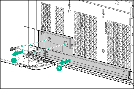 Document Display | HPE Support Center